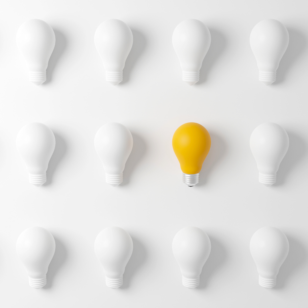 Recap: Alpaca VC’s New Expert Roundtable Event Series - Alpaca