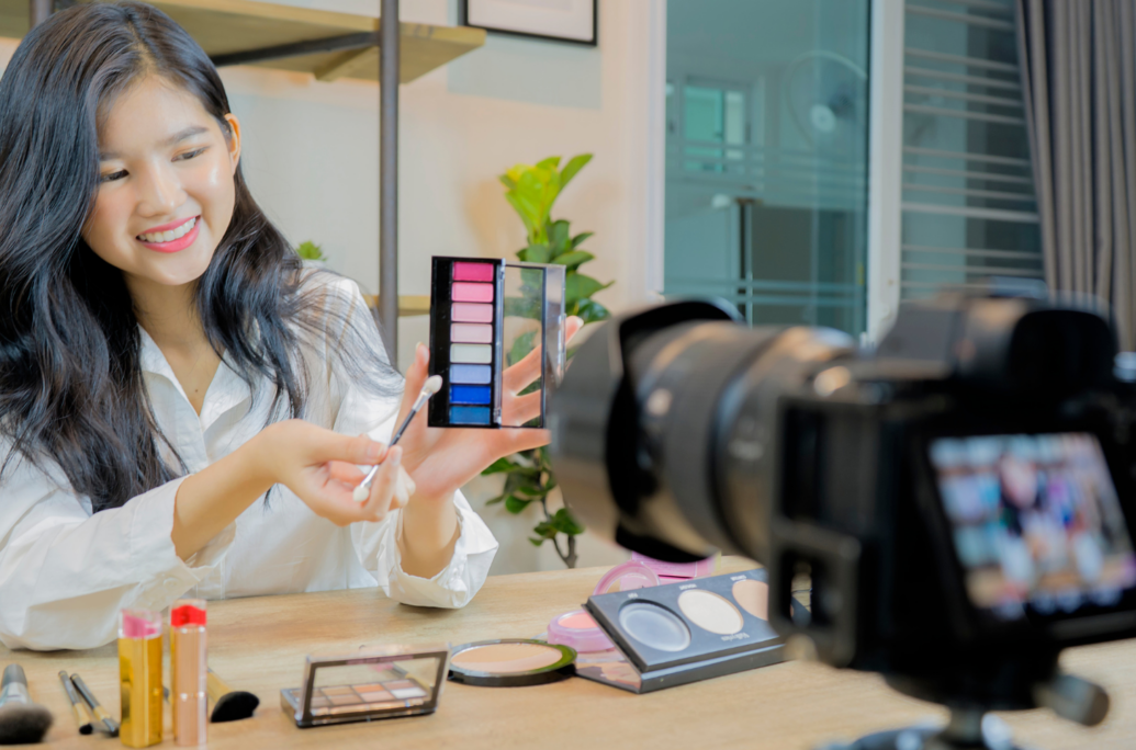 Field Study: Live Commerce’s secret sauce, decoded - Alpaca