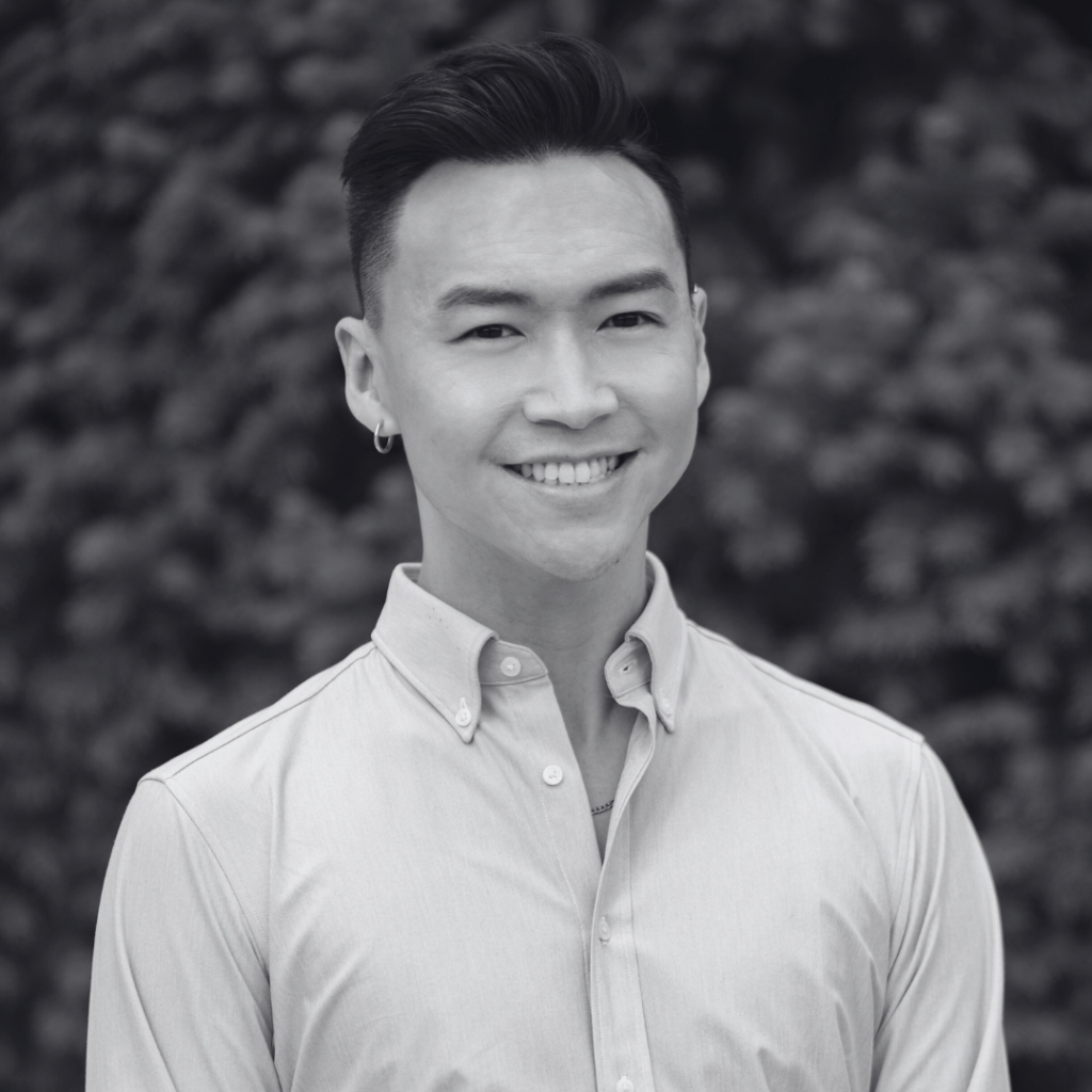 Field Studies Archives - Alpaca