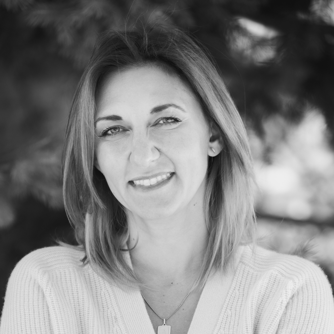 Field Studies Archives - Alpaca