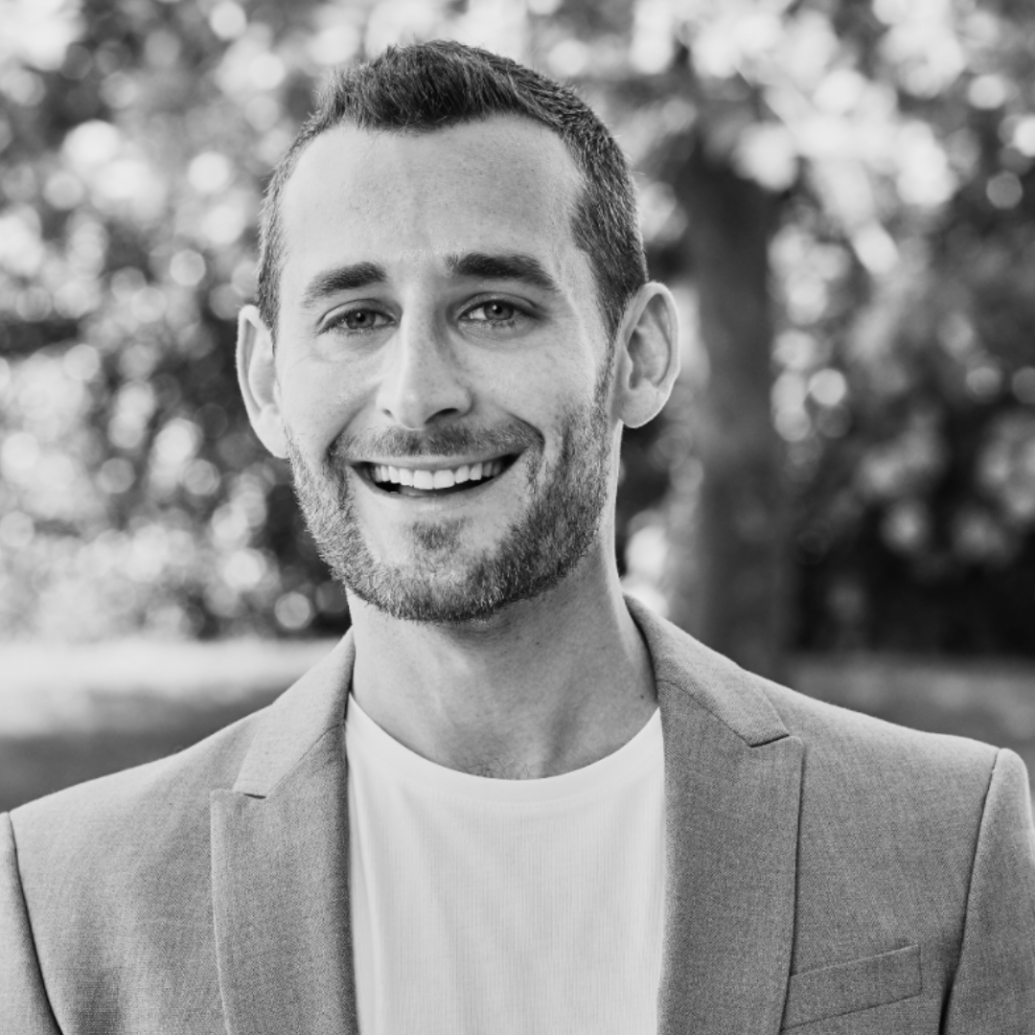 Field Study: ESG Data & Reporting in Real Estate - Alpaca