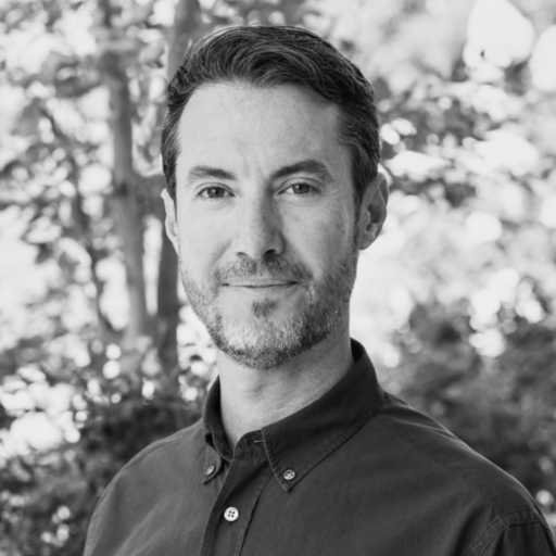 Field Studies Archives - Page 2 of 4 - Alpaca