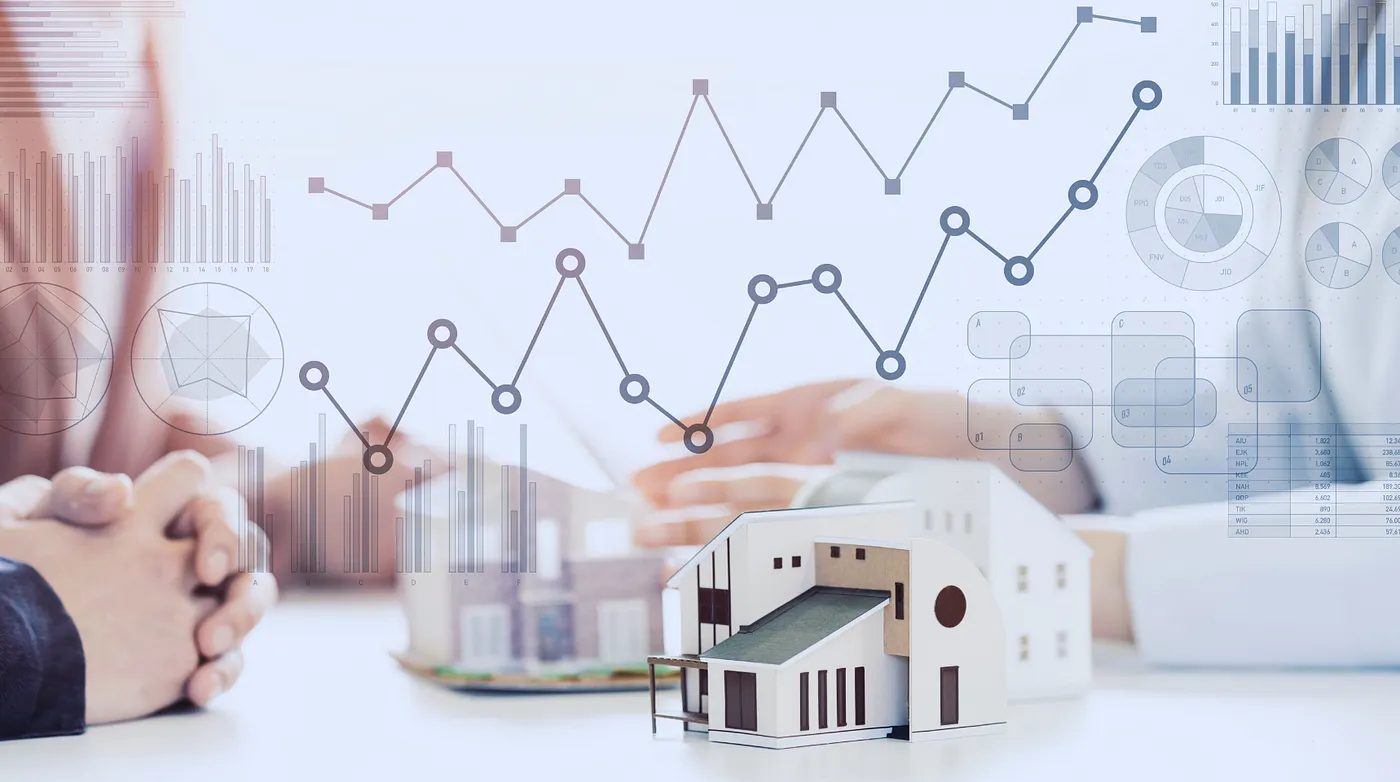 Introducing the PropCo Data Initiative - Alpaca