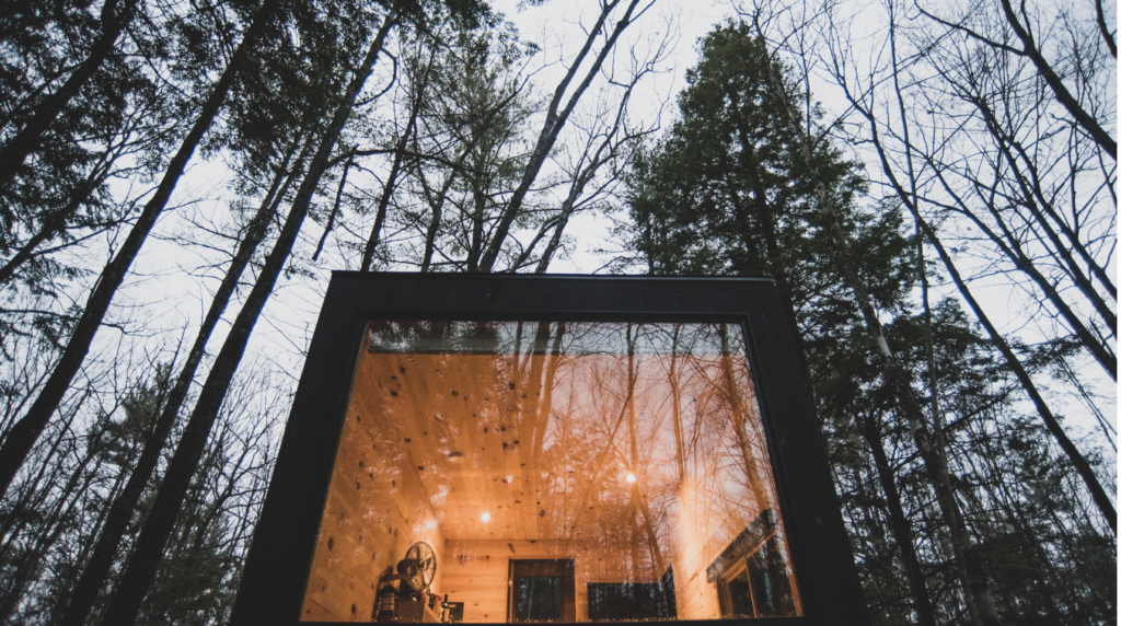 Introducing the 30/30 PropCo Summit - Alpaca