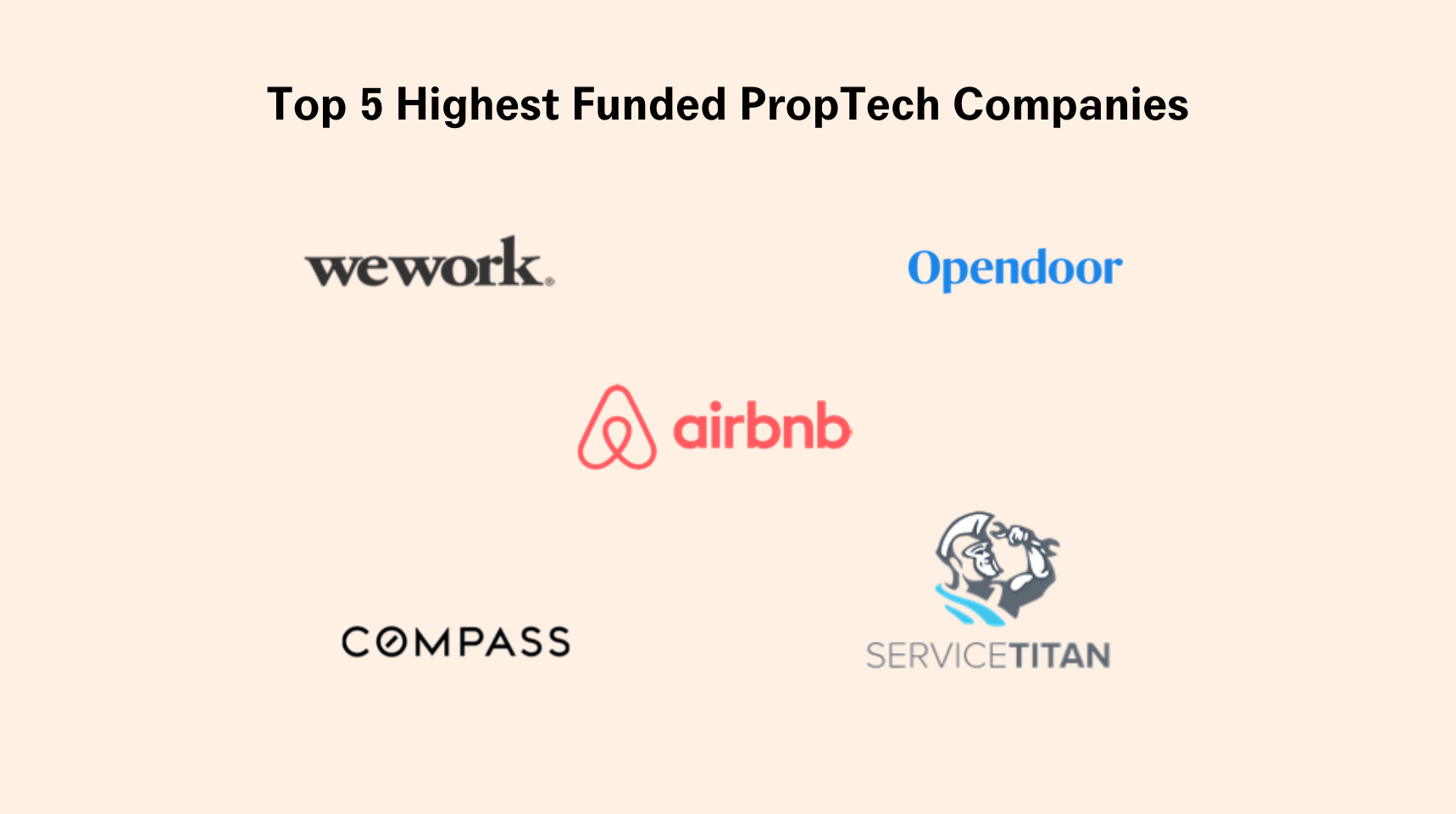 Field Study: AI x Real Estate Investment Management - Alpaca