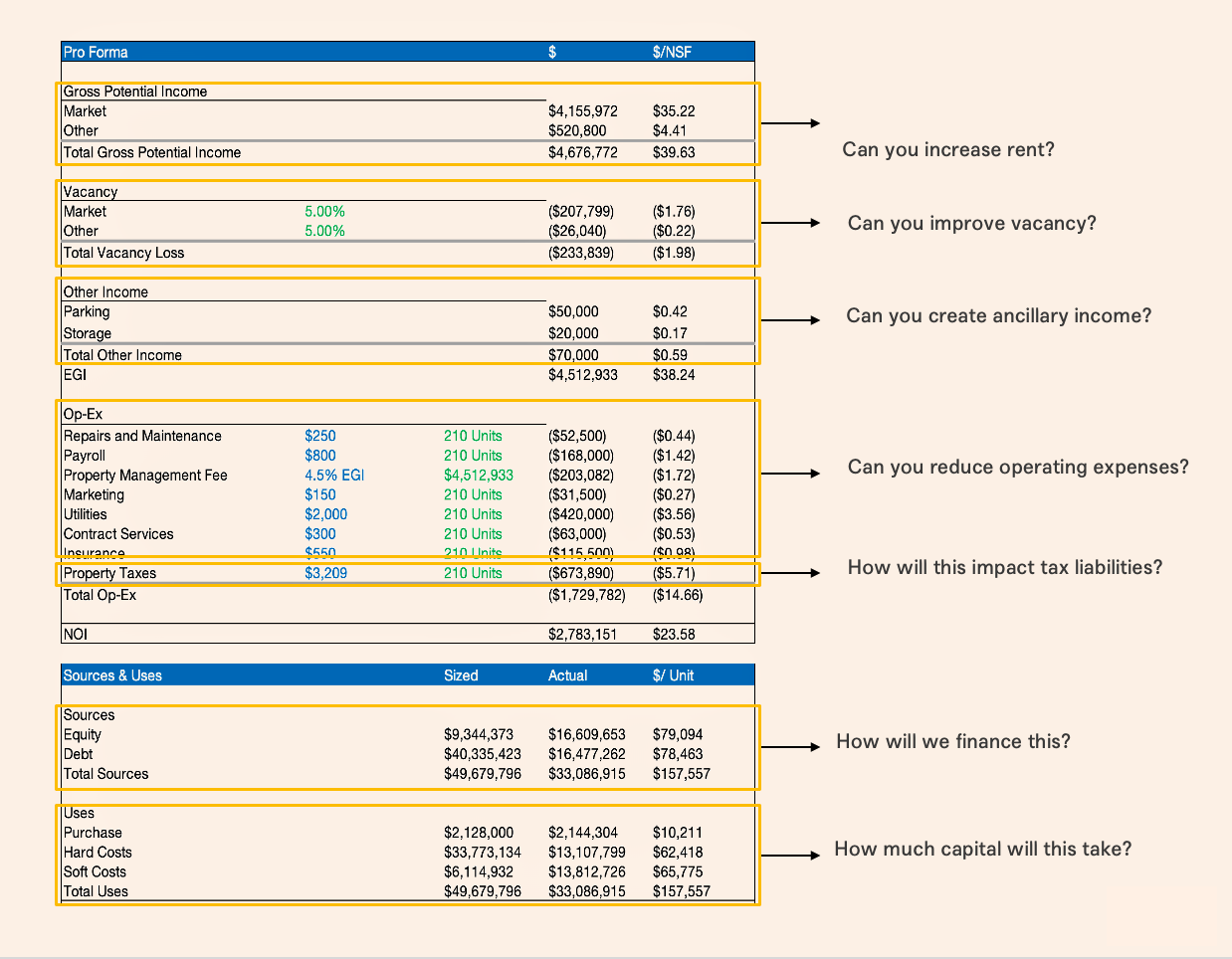 Field Study: AI x Real Estate Investment Management - Alpaca