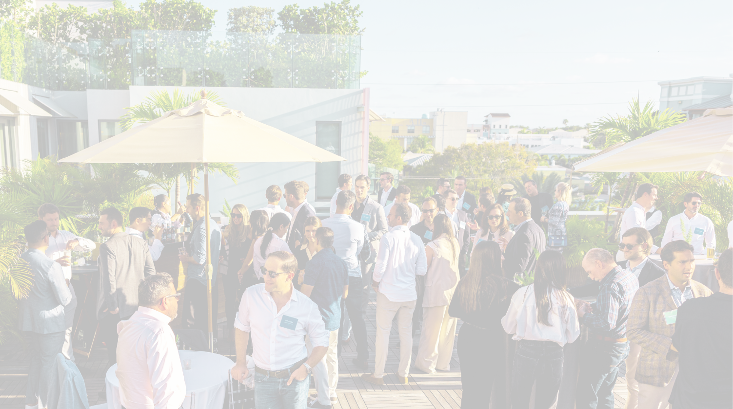 Alpaca VC AGM 2025 - Alpaca